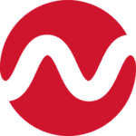 Home - State-of-the-art automation solutions - NAVUS