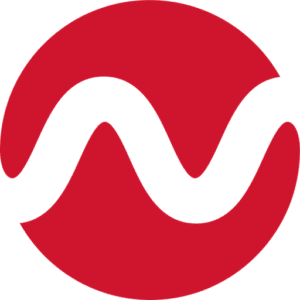 Home - State-of-the-art automation solutions - NAVUS