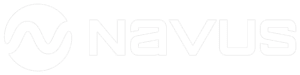 Home - State-of-the-art automation solutions - NAVUS